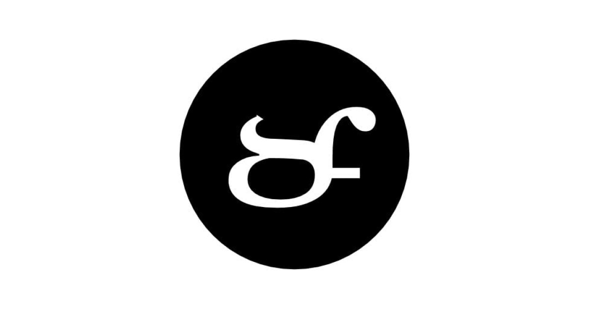 Custom Events in JavaScript | snorpey’s blog